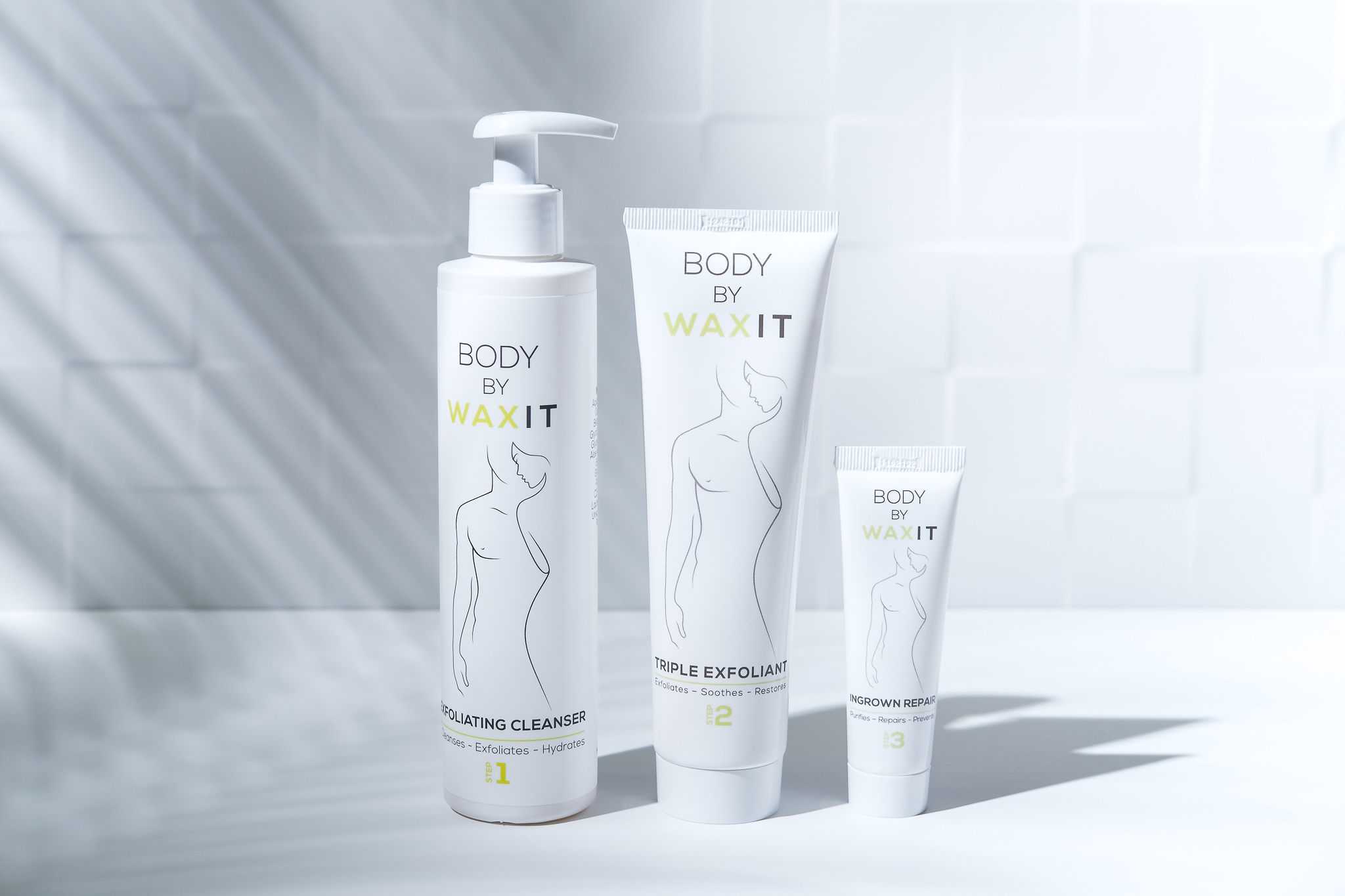 Product Photography - Devin Lester Photography